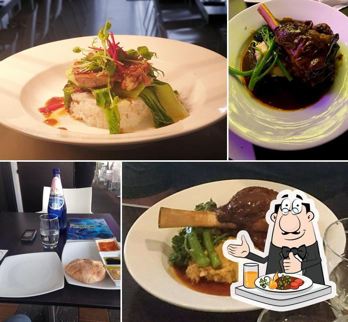 Top 2 restaurants with fried sausages in Cockburn Central, december ...