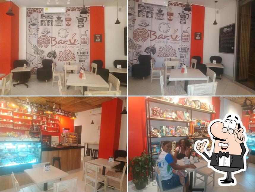 Los 7 mejores restaurantes en Turbo, julio 2025 - Restaurant Guru