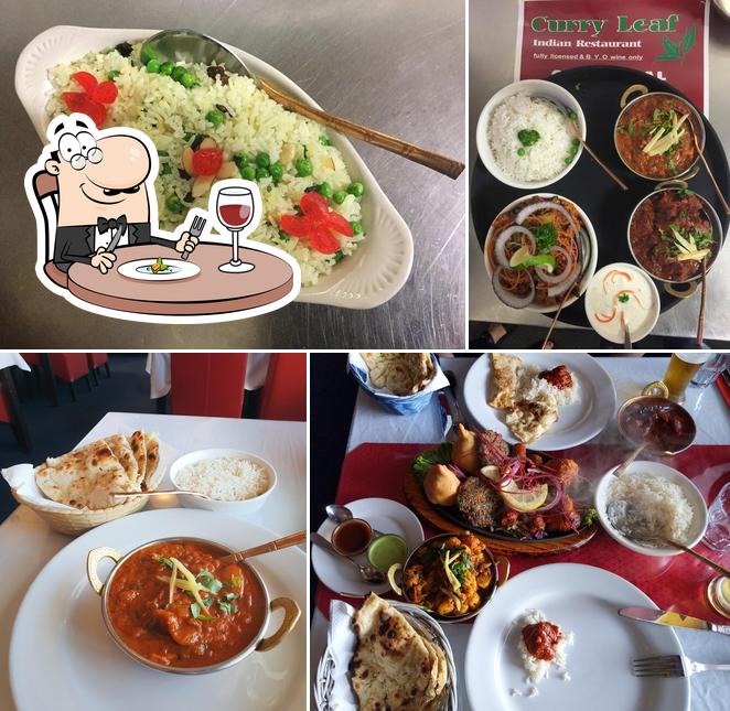 Top 7 restaurants for lunch in Pukekohe, september 2025 - Restaurant Guru