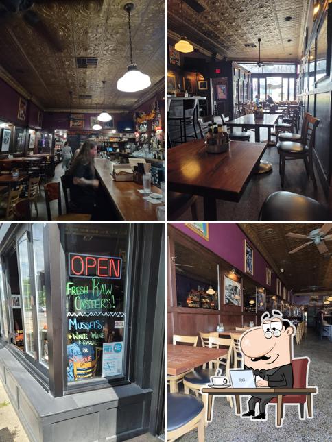 Best white fish in Detroit restaurants, winter 2023 - Restaurant Guru