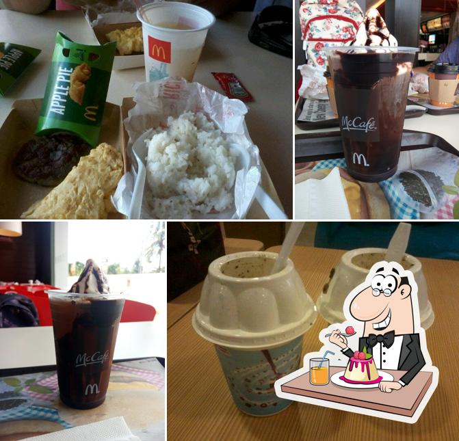 Top 10 restaurants in Calapan, october 2025 - Restaurant Guru