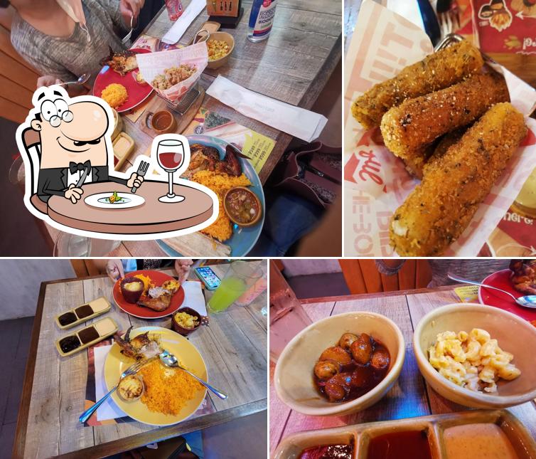 Best restaurants in SM City East Ortigas Mall - Restaurant Guru