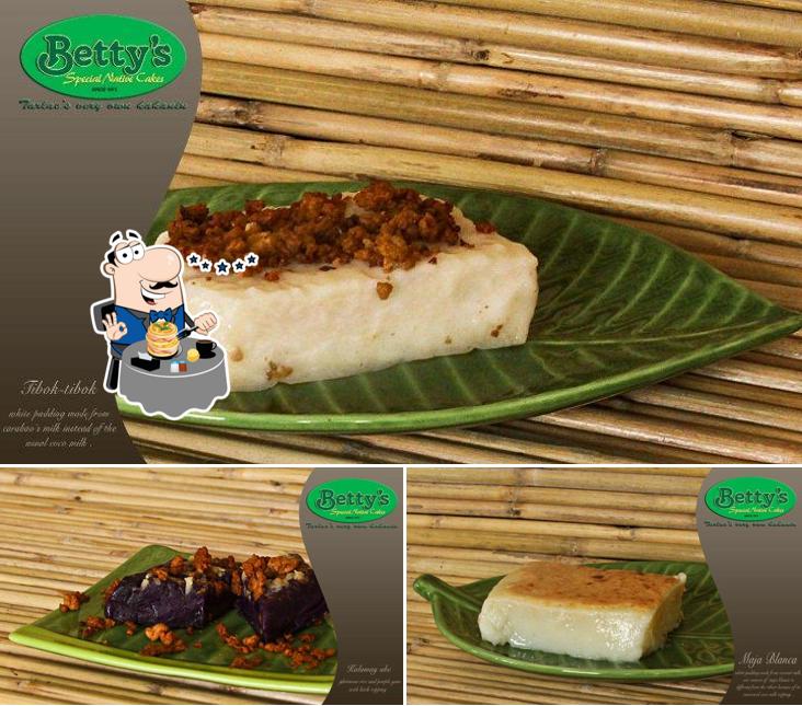 Top 5 restaurants with lechón in Tarlac City, february 2026 ...