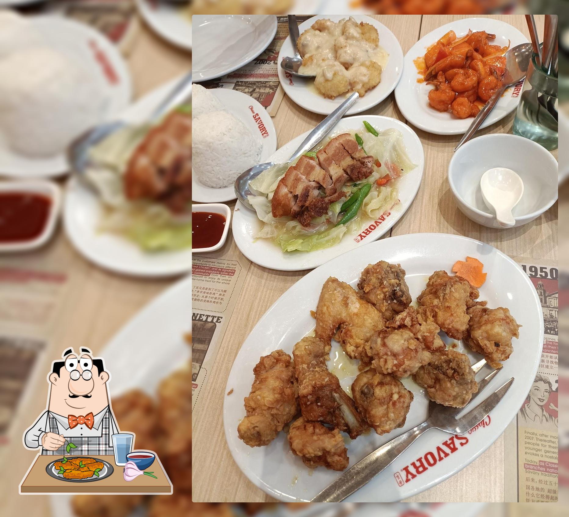 Top 10 restaurants in Tuguegarao City, september 2025 - Restaurant Guru