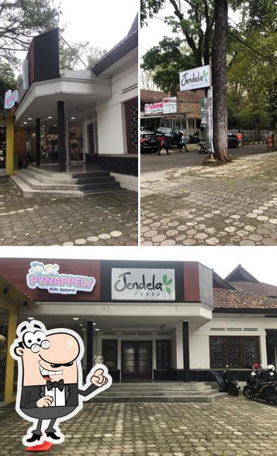 steak Sir.loin Beefhouse dago, Bandung - Restaurant reviews