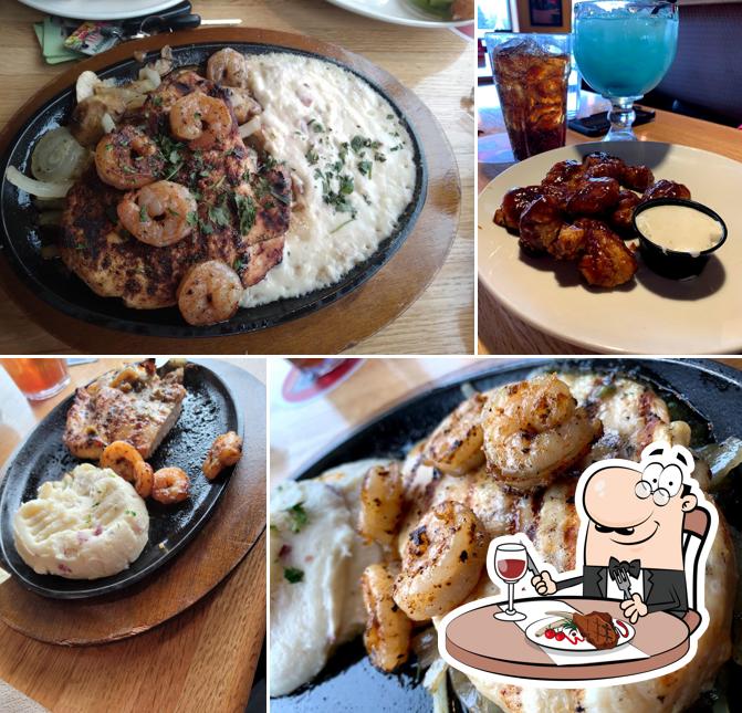Best steak restaurants in Granger, spring 2024 - Restaurant Guru