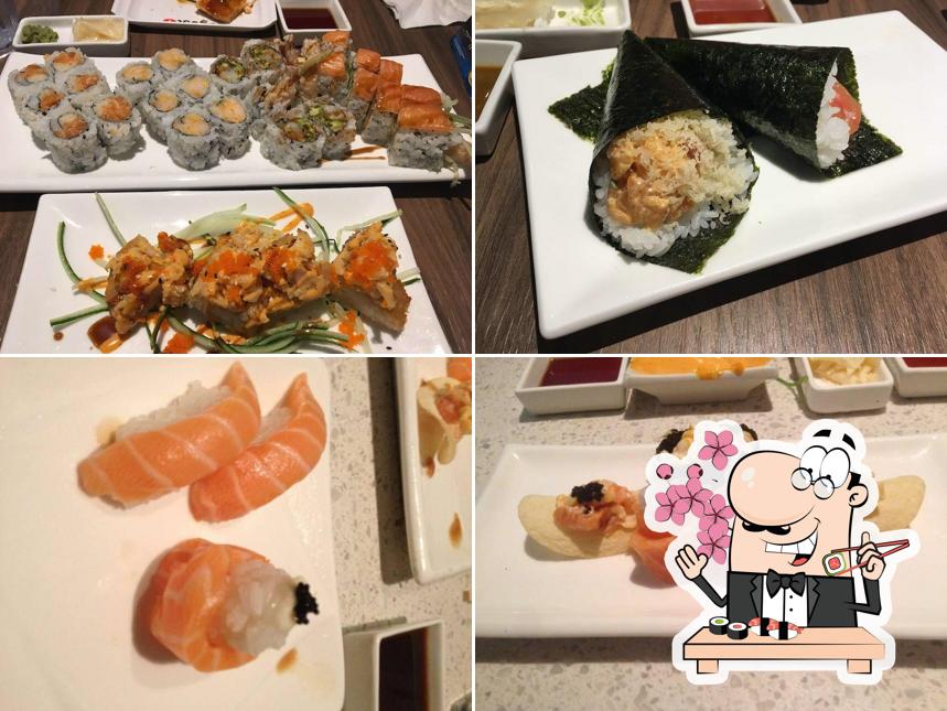 Top 5 chinese restaurants in Burlington, october 2025 - Restaurant Guru