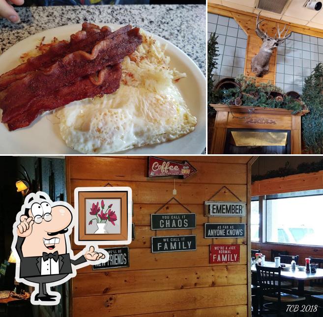 Top 7 restaurants in Heber City, january 2025 - Restaurant Guru