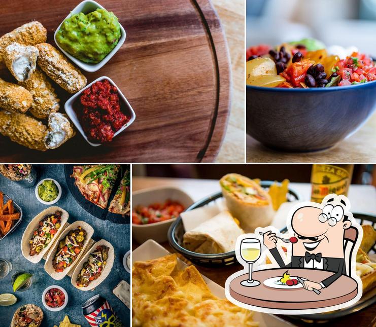 Top 10 restaurants in Southampton, june 2025 - Restaurant Guru