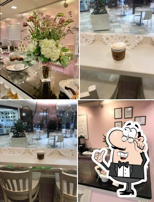 Best restaurants in Mall at Fox Run Mall - Restaurant Guru