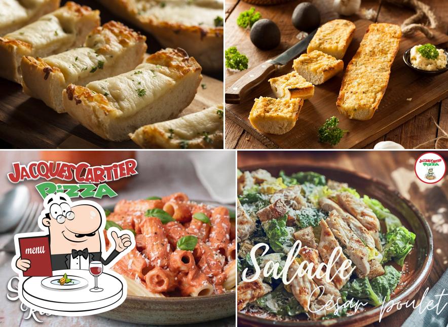 Le top 10 des restaurants à Longueuil, août 2025 - Restaurant Guru