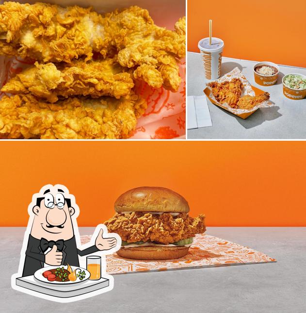 Best restaurants in Crossgates Mall - Restaurant Guru