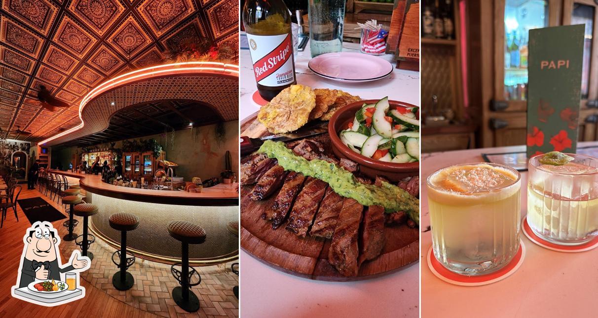 Best puerto rican restaurants in Portland, Maine, october 2025 ...