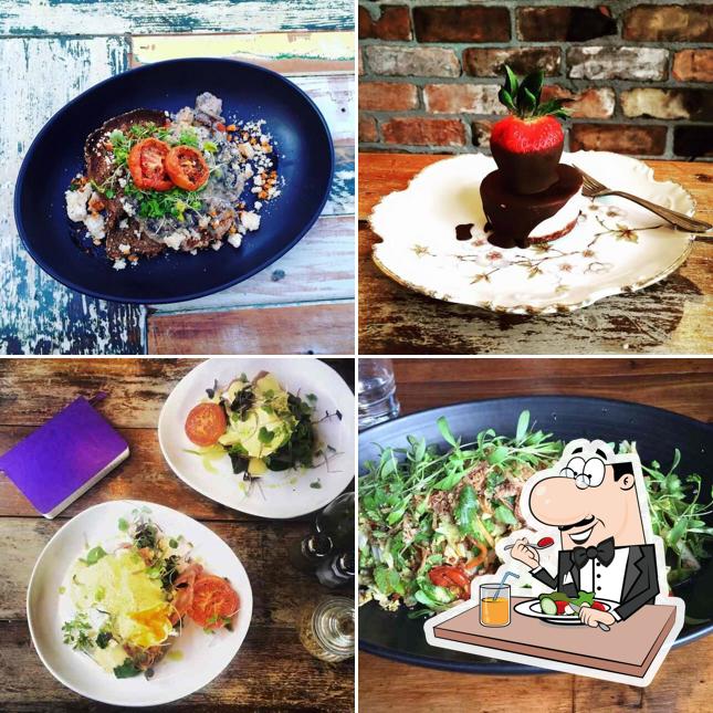 Top 5 cafes in Tamahere, january 2026 - Restaurant Guru