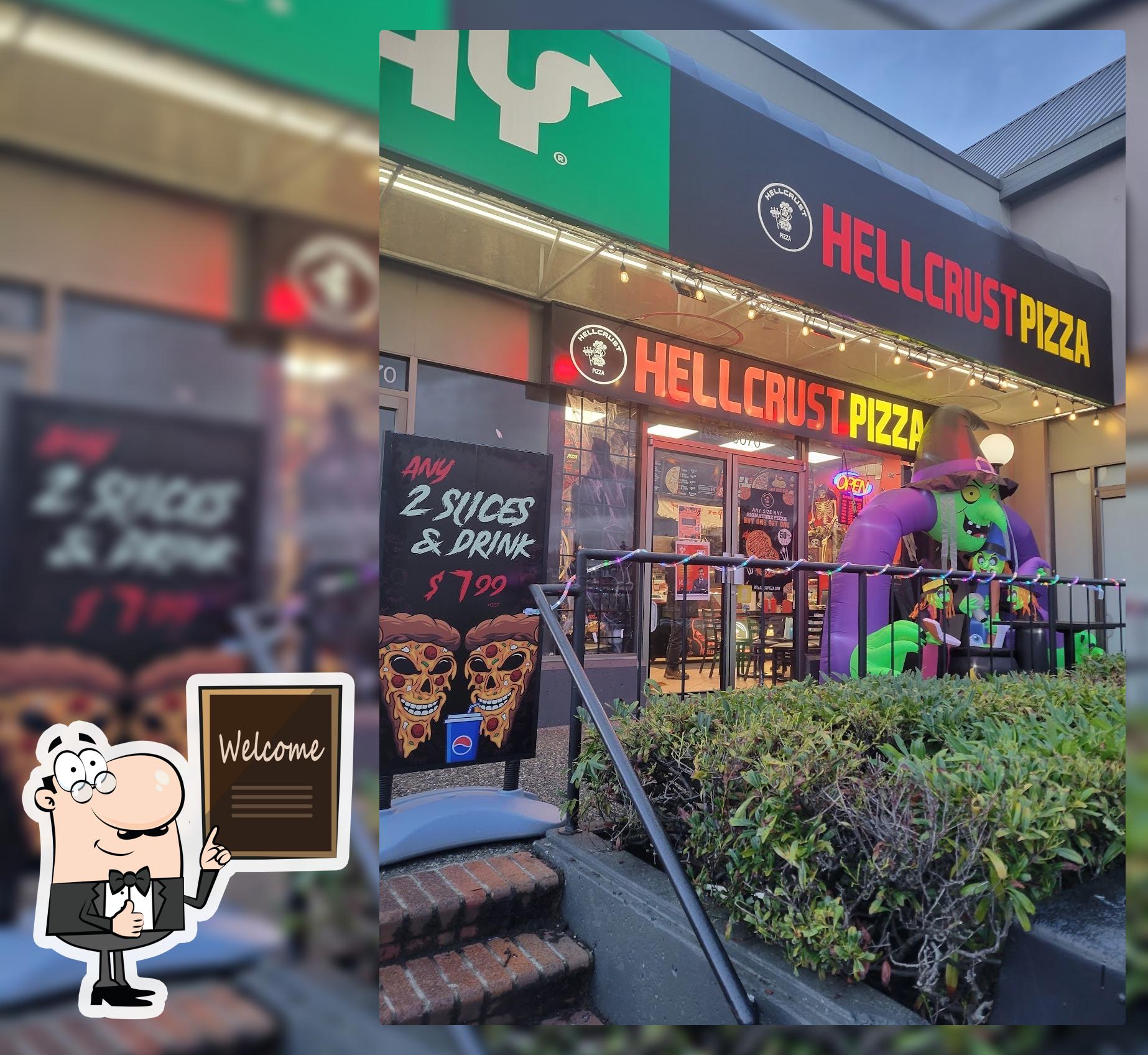 New restaurants in Surrey, summer 2024 - Restaurant Guru