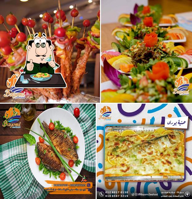 New Gandofli restaurant, Kairo - Restaurantbewertungen