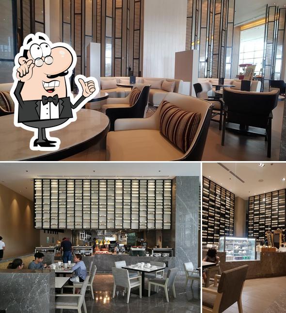 Runway Kitchen restaurant, Iloilo City - Restaurant reviews