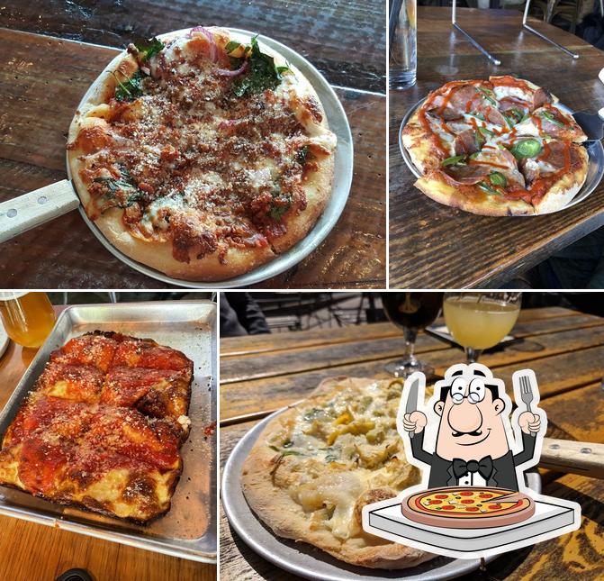 Top 20 restaurants in Raleigh, october 2025 - Restaurant Guru