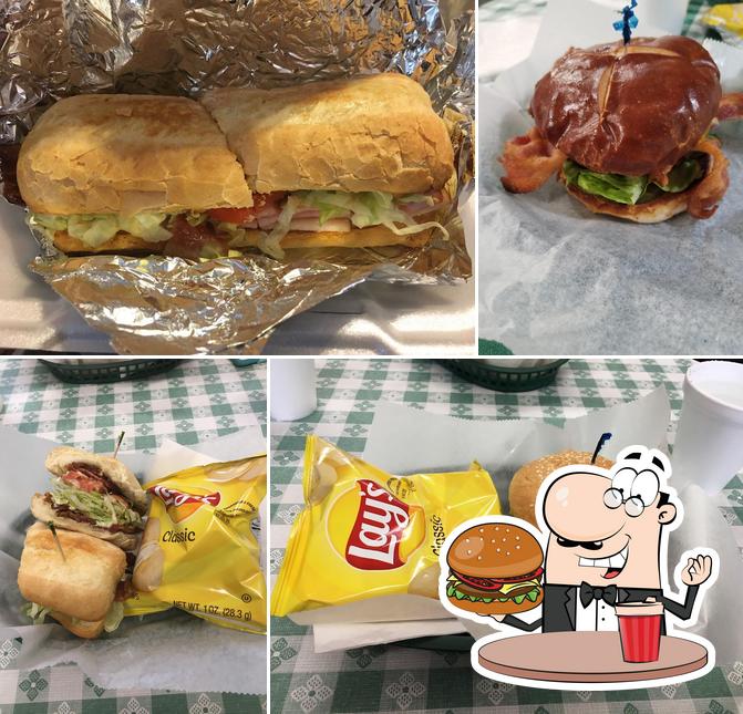 Top 10 restaurants in Mishawaka, december 2025 - Restaurant Guru