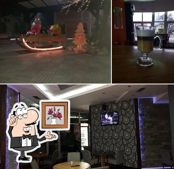 Die besten dobara in Kozarska Dubica Restaurants, Winter 2024 ...