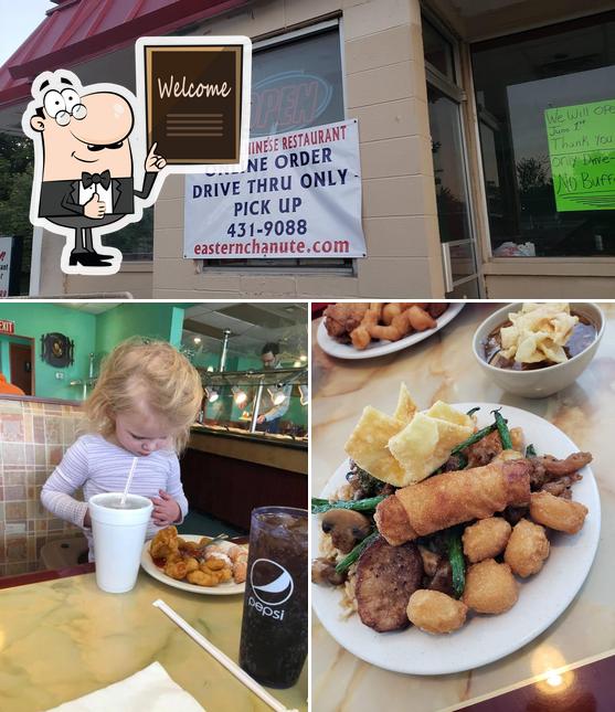Best fried chicken in Chanute restaurants, spring 2024 - Restaurant Guru