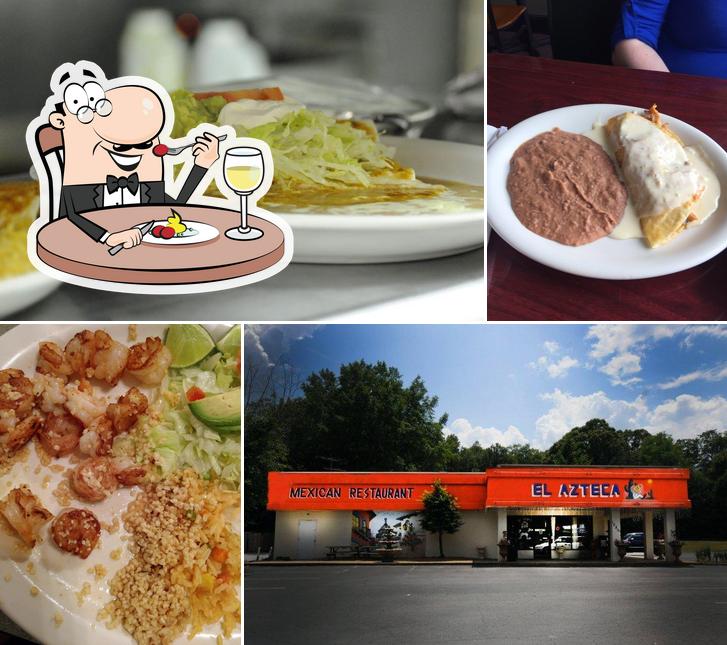Top 7 restaurants in Commerce, Georgia, december 2025 - Restaurant Guru