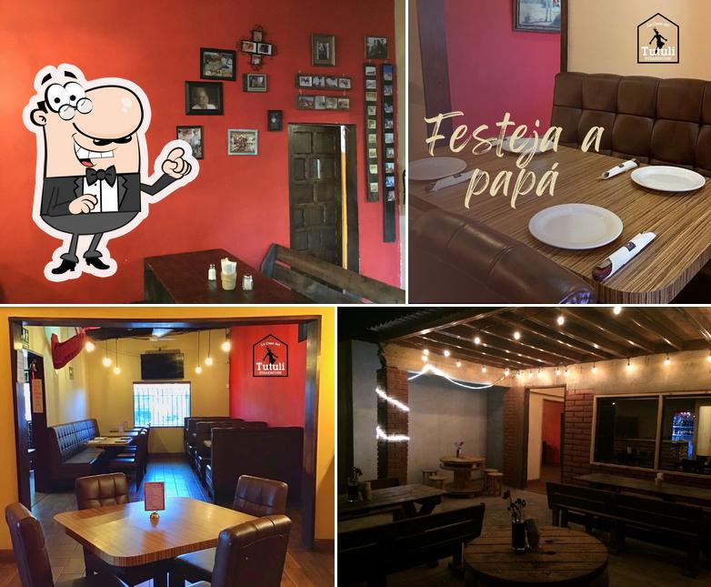 Los 20 mejores restaurantes en Mexicali, enero 2025 - Restaurant Guru