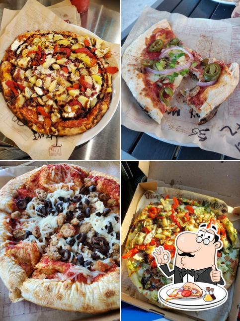 Top 10 restaurants in Turlock, october 2025 - Restaurant Guru