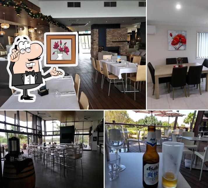 Best clubs in Banksia Beach, spring 2024 - Restaurant Guru