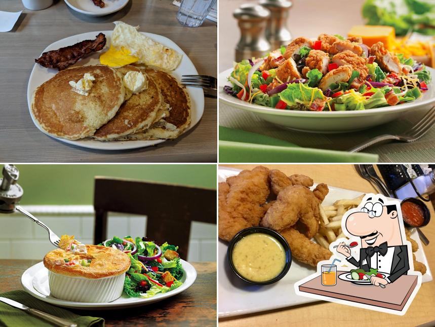 Top 10 restaurants in State College, september 2025 - Restaurant Guru