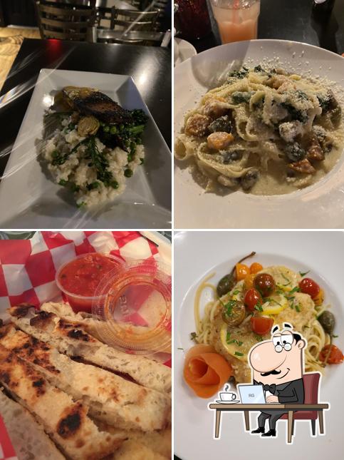 Top 5 restaurants in Wilmington, Vermont, october 2025 - Restaurant Guru