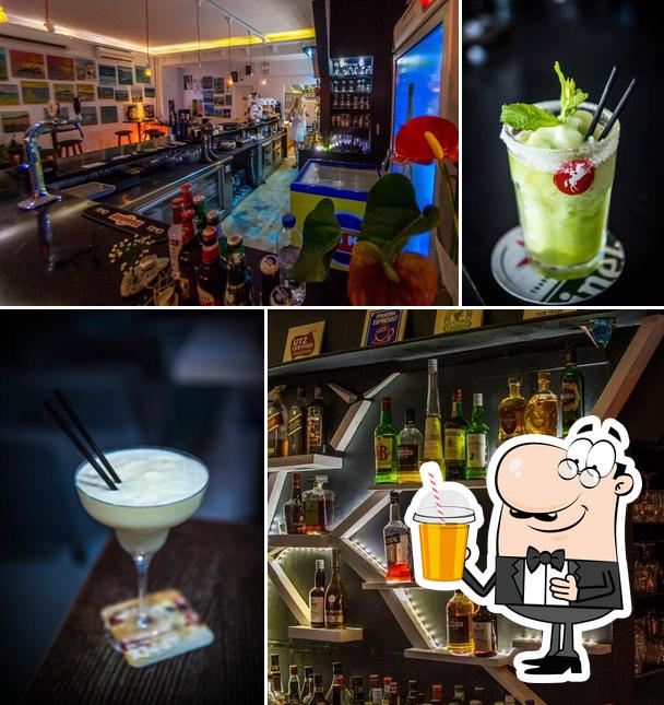Top 5 restaurants with waffles in Karpathos, september 2024 - Restaurant Guru