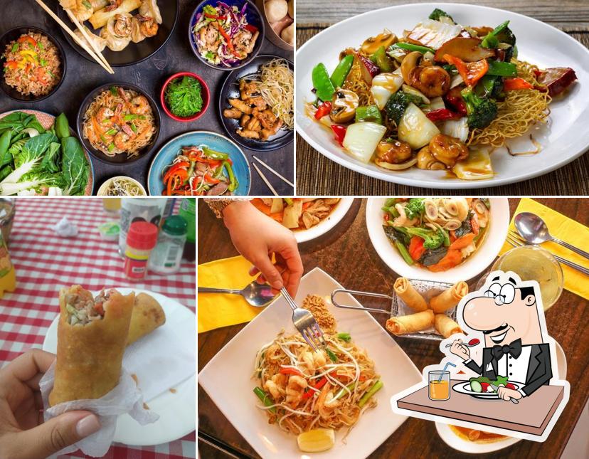 Los 20 mejores restaurantes en Cúcuta, octubre 2025 - Restaurant Guru