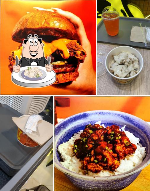 Best restaurants in One Ayala (Ayala Malls) - Restaurant Guru