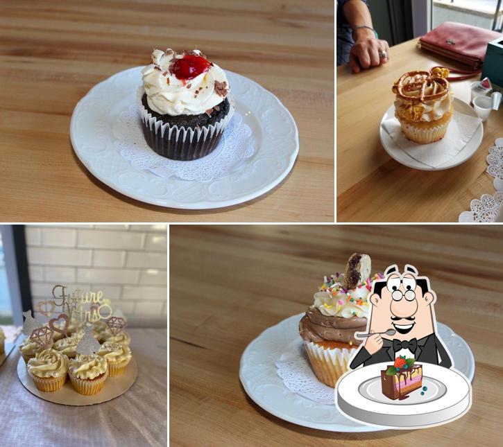 The White Sheep, Orland Park - Restaurant menu, prices and reviews