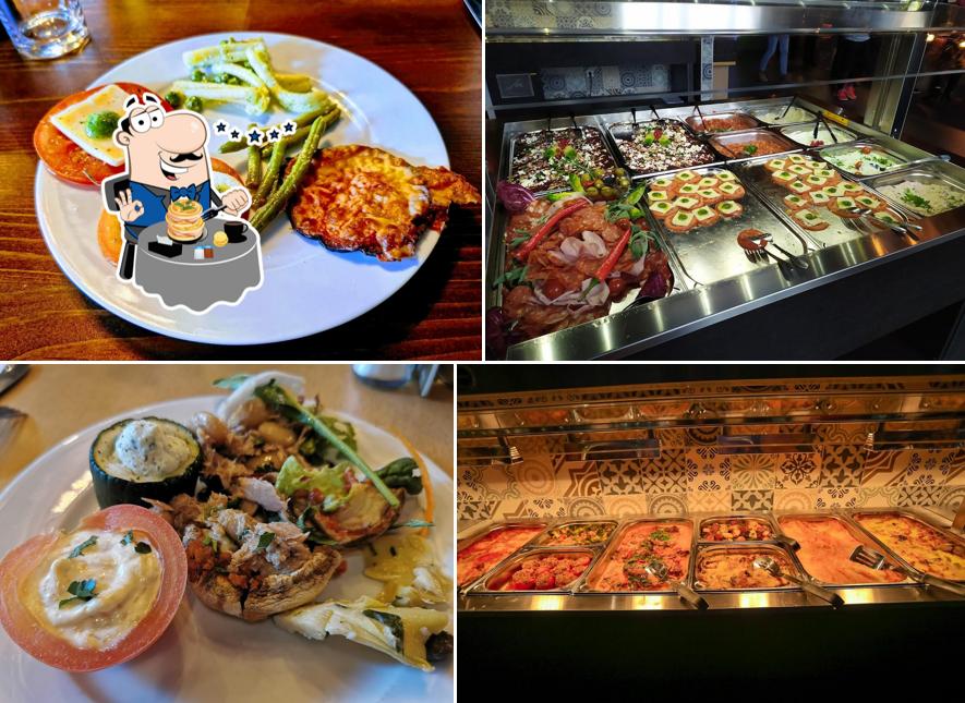 Top 10 Restaurants in Moers, September 2025 - Restaurant Guru
