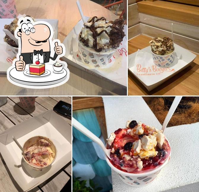 Best restaurants in Westfield Coomera Mall - Restaurant Guru