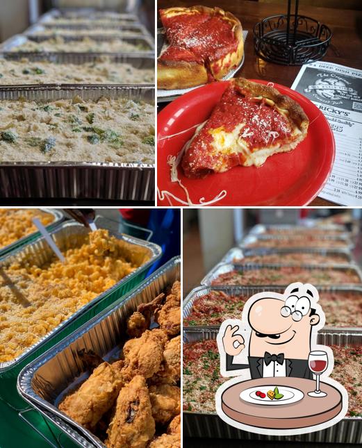 Top 7 restaurants in Romeoville, january 2025 - Restaurant Guru