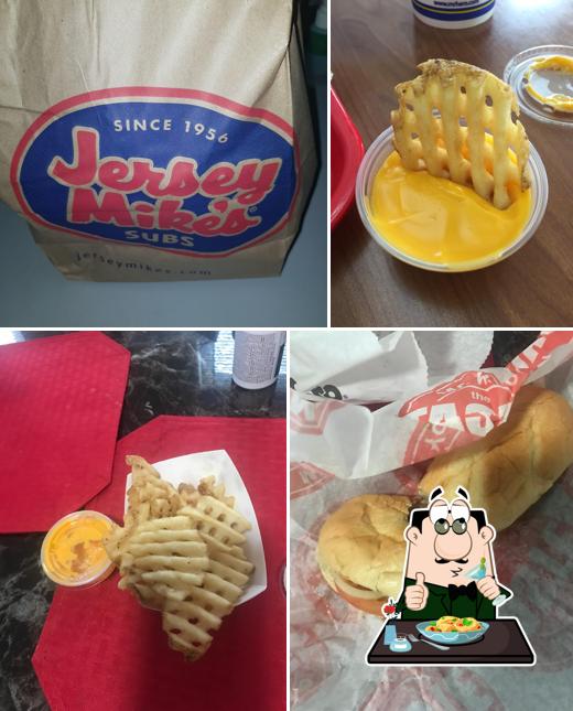 Best fast food restaurants in Garfield Heights, spring 2024 ...