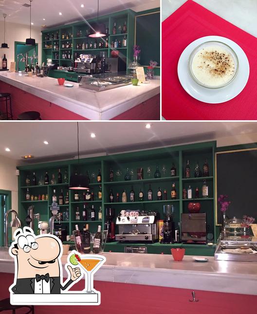 Picotea in Madrid - Restaurant reviews