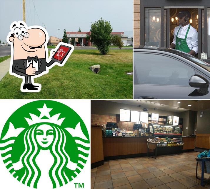Find the best place to eat in Logan, summer 2024 - Restaurant Guru
