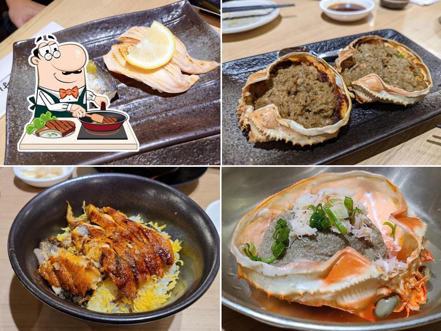 Best restaurants in New Town Plaza, Phase 1 Mall - Restaurant Guru