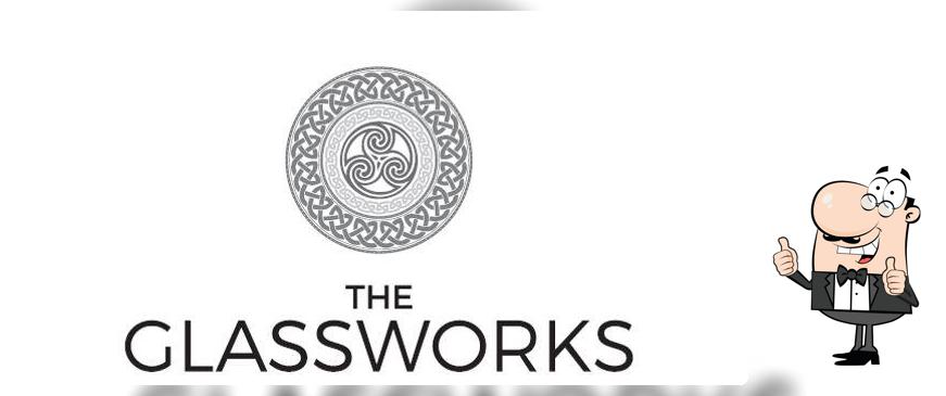 The Glassworks Restaurant in Cavan - Restaurant reviews