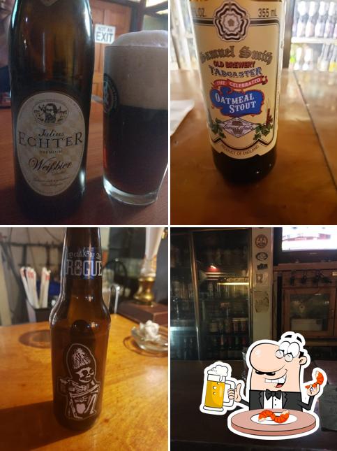 Top 10 pubs & bars in Tallahassee, november 2025 - Restaurant Guru