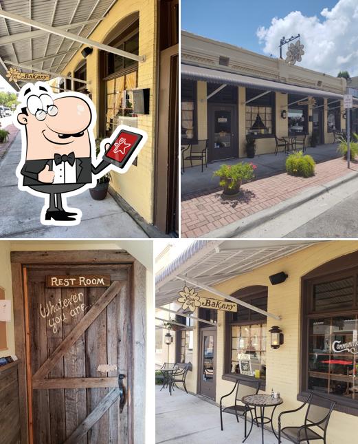 Top 7 restaurants in Arcadia, Florida, september 2025 - Restaurant Guru