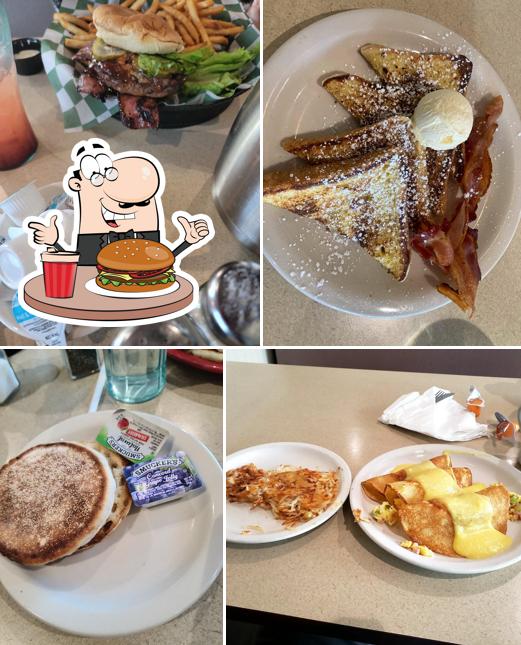 Top 10 restaurants in Moreno Valley, november 2025 - Restaurant Guru