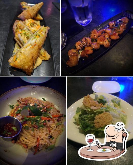 Michael Alberini's Restaurant, 1140 Boardman Poland Rd in Youngstown ...