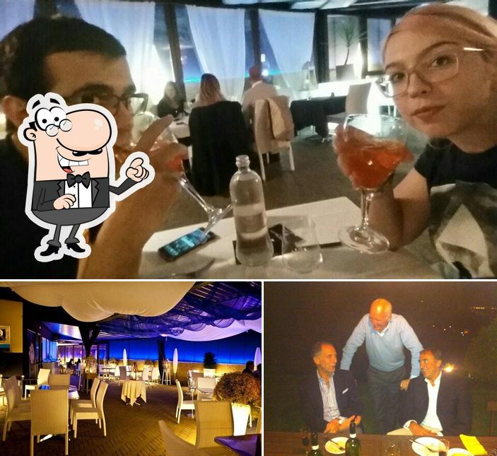 Ristorante La Svolta, Turin, Via Sabaudia - Restaurant menu and reviews