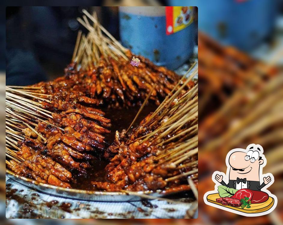 Find the best place to eat in Pergam, winter 2024 - Restaurant Guru