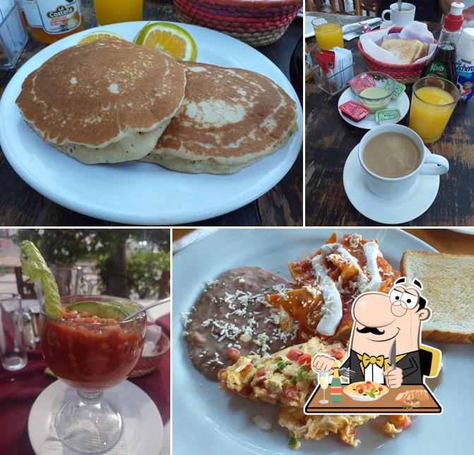 Best mezcal in Ixtapa restaurants, winter 2024 - Restaurant Guru